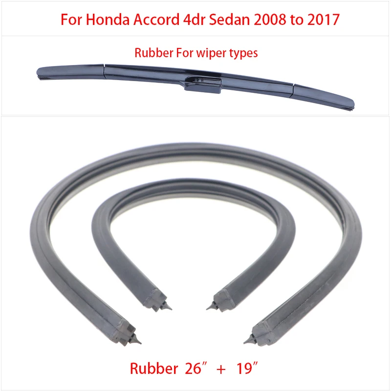 1-Pair-Front-Wiper-Blade-Refills-Rubber-26-19-For-Honda-Accord-4dr-Sedan-2008-2009.jpg