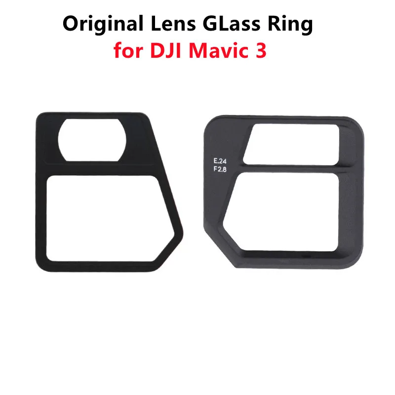 Genuine-Gimbal-Camera-Ring-Lens-Glass-for-DJI-Mavic-3-CINE-Replacement ...