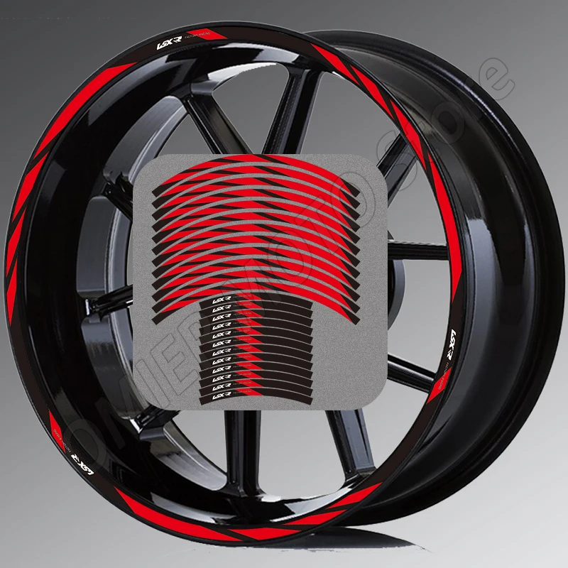 Store Home Products Getaway Deals Feedback