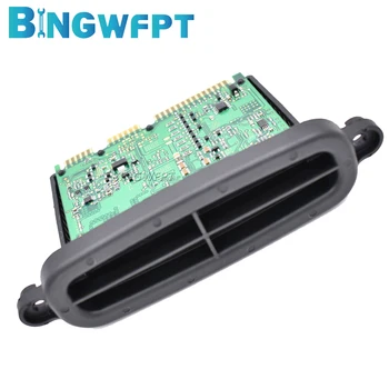 헤드라이트 안정기 TMS 드라이버 모듈 유닛, 63117316217 7305235 535211807 8995106, BMW 5 ...