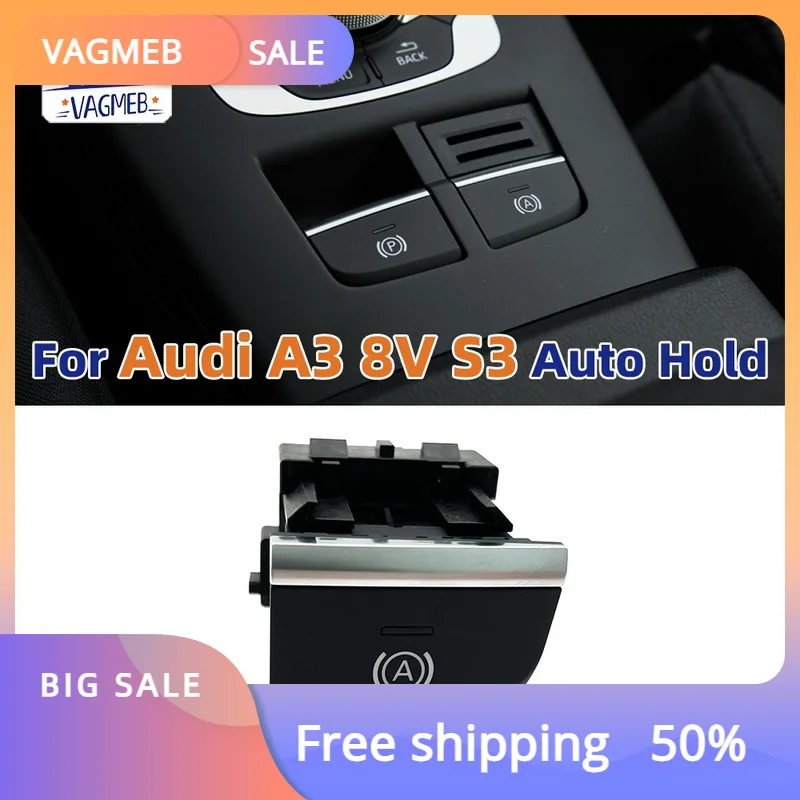 LHD-original-For-Audi-Q2-A3-8V-S3-8V-8V1-927-143-B-8V1927143B-Hill-Hold.jpg