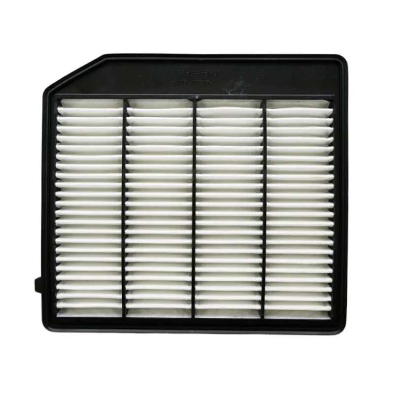 air filter for 2016 SUZUKI Vitara 1.4T OEM: 13780-68M00 - AliExpress 34