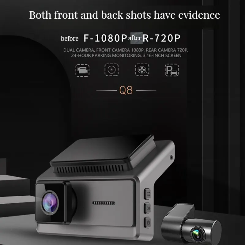 Store Home Products Sale Feedback