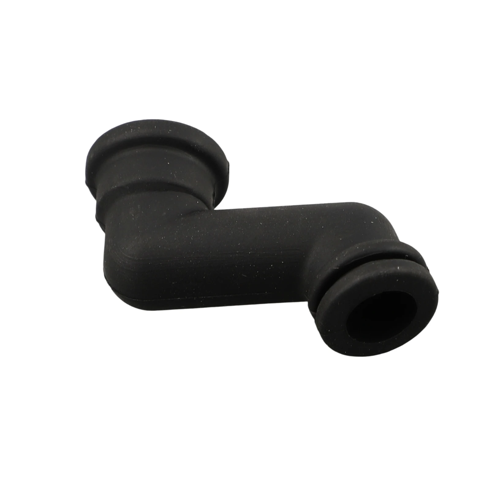 Brand New High Quality Breather Tube Lawn Mower Parts 280005 692293 ...
