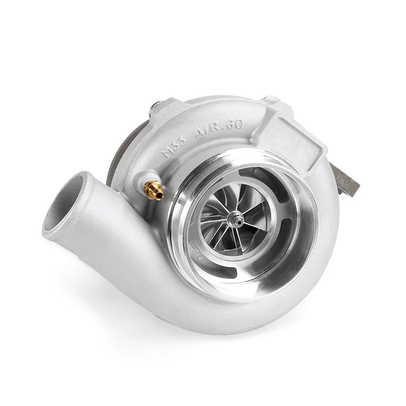 Turbo-GTX3076R-58-T3-A-R-0-63-0-82-HP400-750-de-1-8-l.png