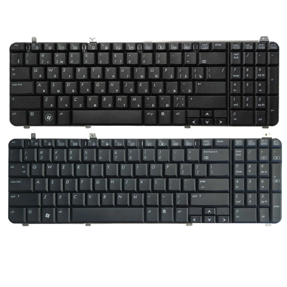 Store Home Products Sale Feedback