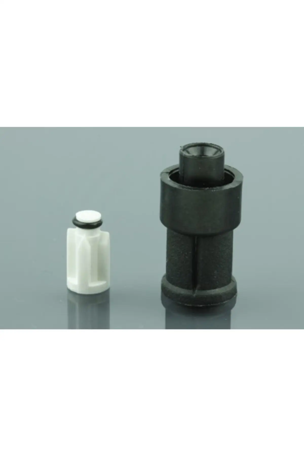 BRAUN Multiquick Blender Equivalent Coupling Spare Parts Set ...
