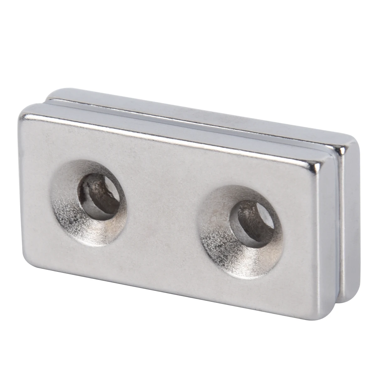 Página principal Productos Comentarios