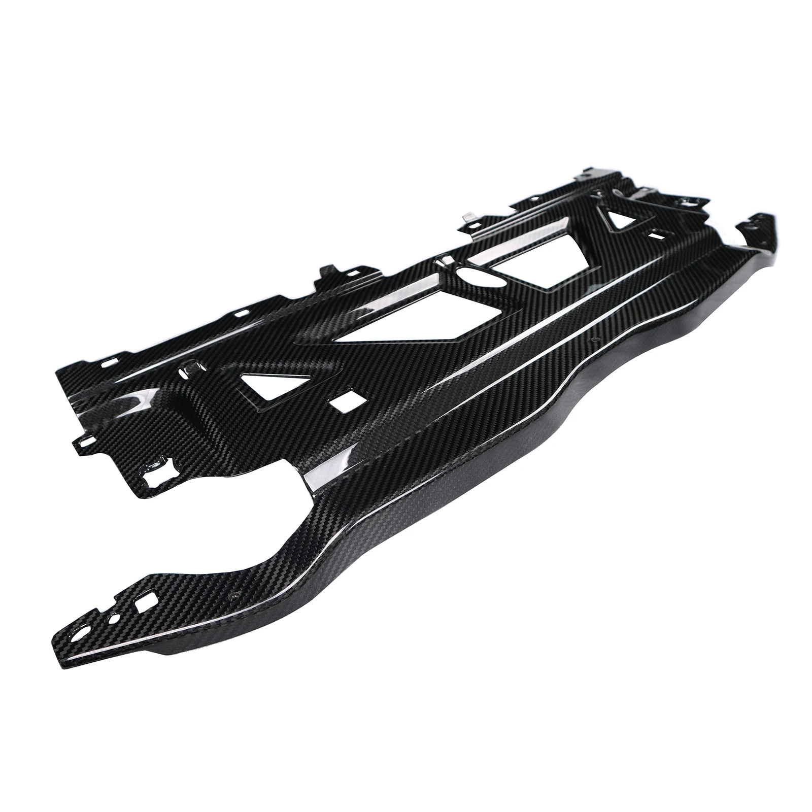 For-BMW-G80-G81-G82-G83-G87-Dry-Carbon-Fiber-Engine-Bay-Cooling-Slam ...