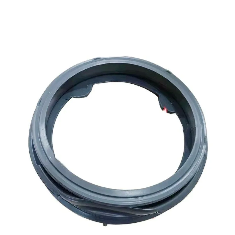 New for Roller washing machine F80HC F80HD F9008ND F901409NC door ...