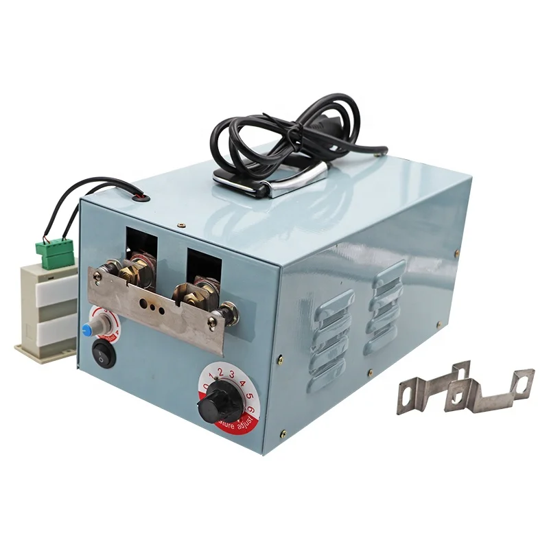 Poultry-Debeaking-Equipment-Automatic-Counting-Chicken-Duck-Debeaker ...