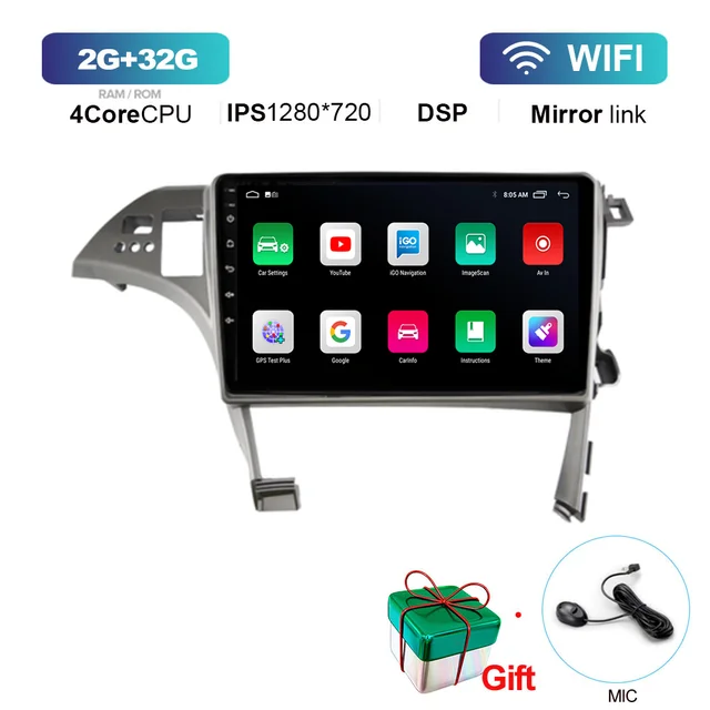 Store Home Products Anniversary Sale Feedback