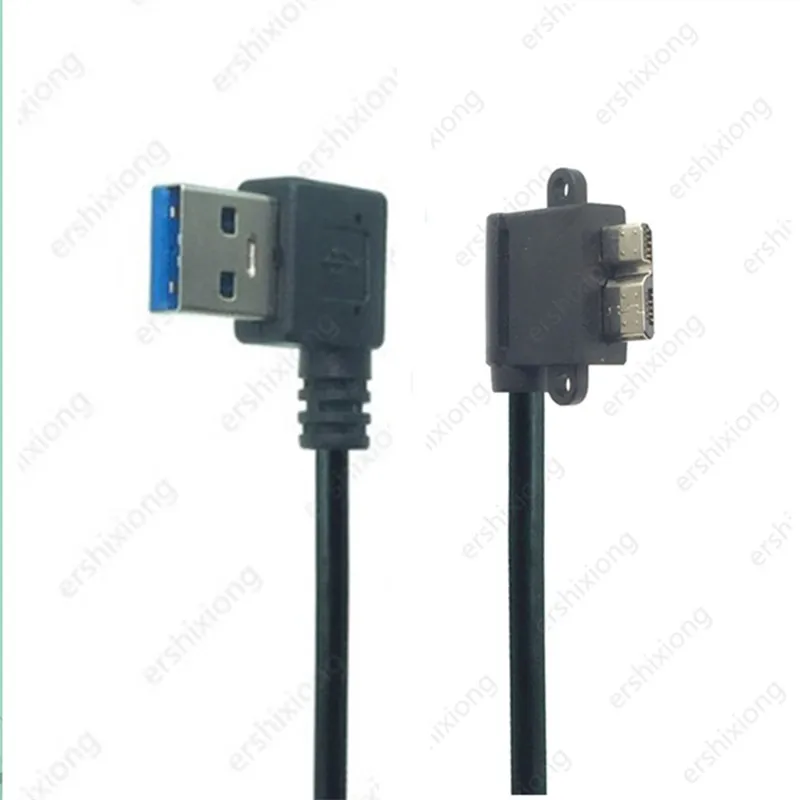 90-degree-USB3-0-up-and-down-left-and-right-angle-USB-3-0-A-male.jpg