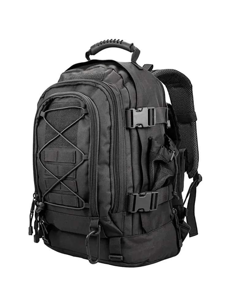 65L-Large-Capacity-Outdoor-Tactical-Backpack-Men-Backpacks-Molle ...