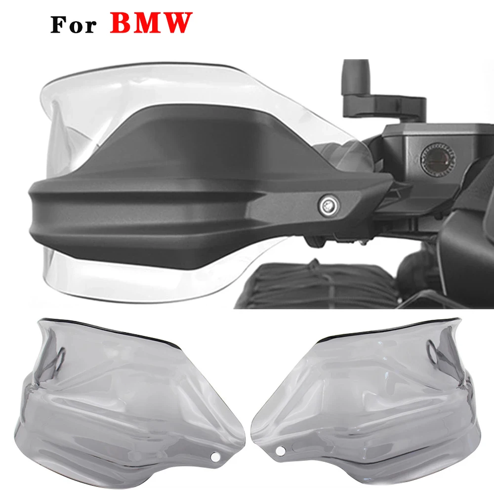 For-BMW-R1200GS-R1250GS-LC-ADV-Adventure-S1000XR-F750GS-F850GS-F900R ...