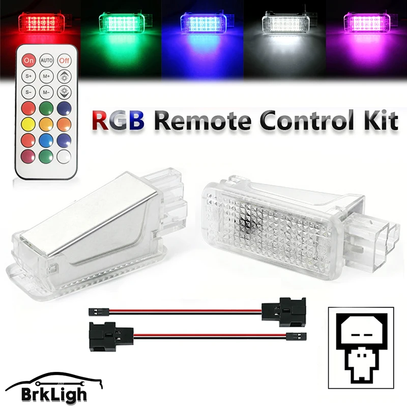 1-set-12V-RGB-Color-Car-LED-Courtesy-Light-SMD-For-Audi-A3-A4-A6-VW.jpg