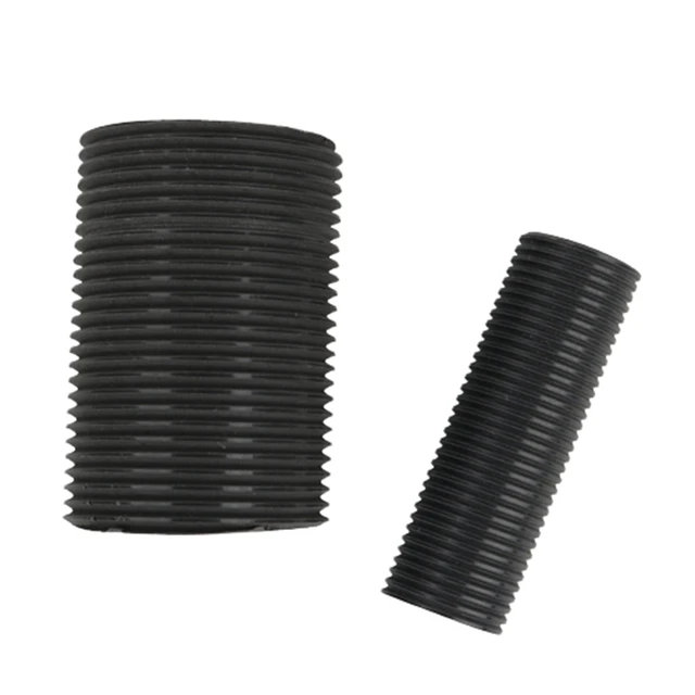 Plastic Pipe Thread Set Screw