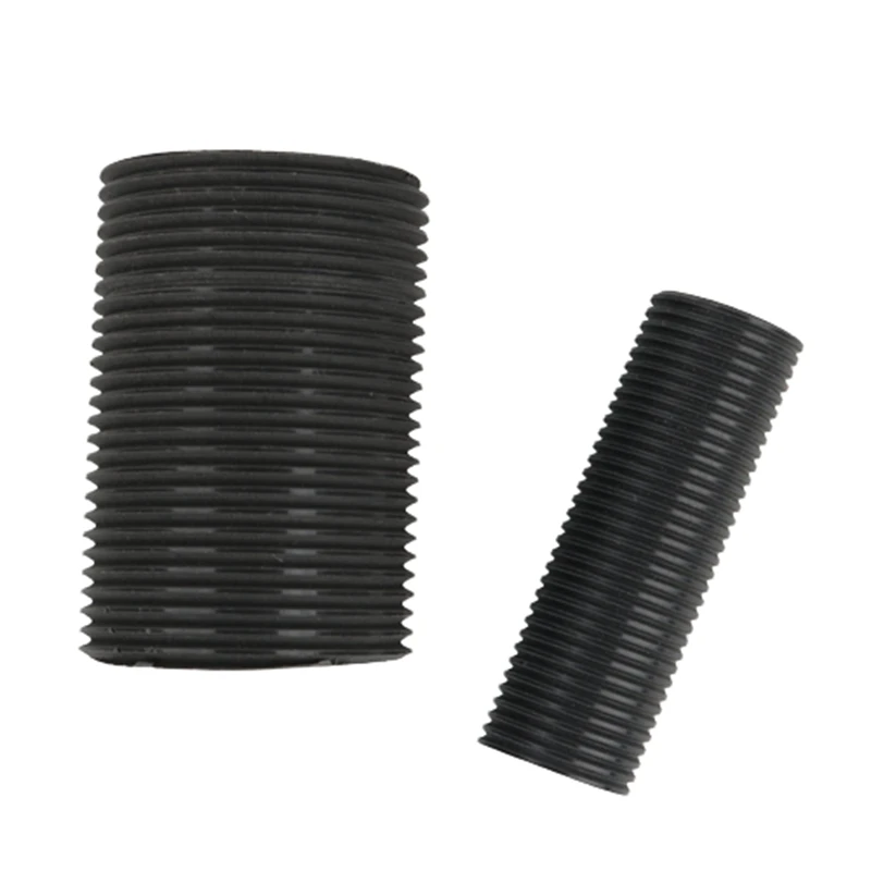 Full-Thread-PVC-Pipe-For-Fish-Tank-Extended-Joint-20-25-32-40-50-63mm ...