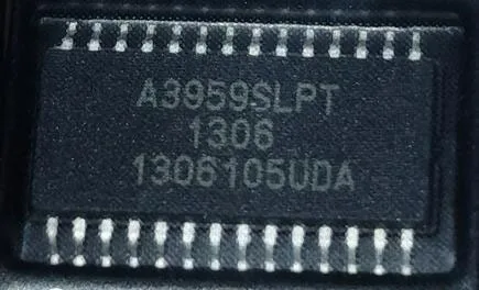 Sfbfd204b92bf49b2ab7dd6699c6c20eeX.jpg