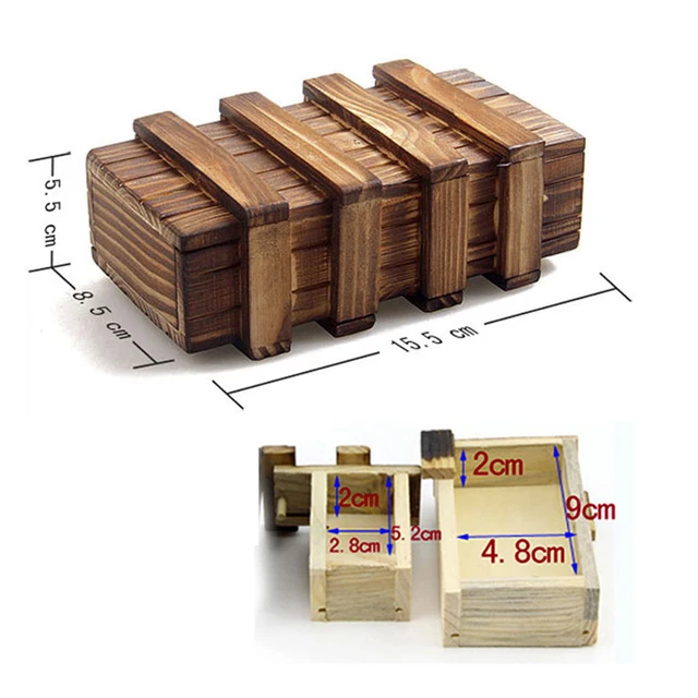 Store Home Products Sale Feedback