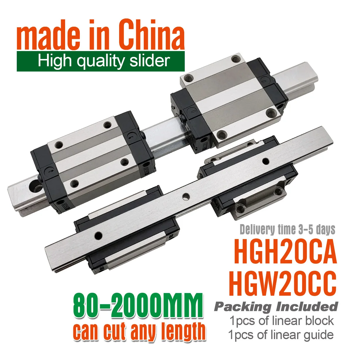 slider-block-match-use-HGR-linear-guide-for-linear-rail-CNC-diy-parts-HG15-Track-L300mmHGH20CA.jpg