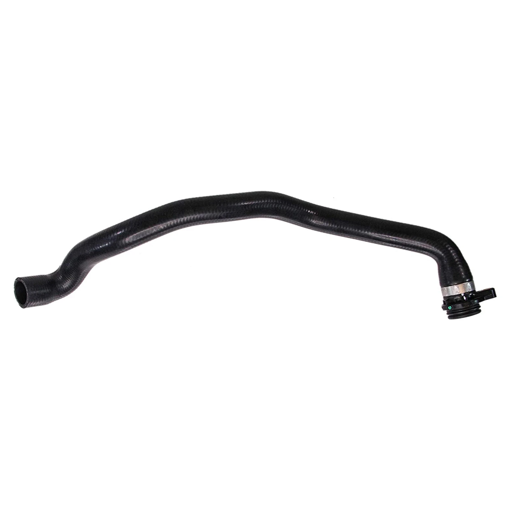 New-Coolant-Rubber-Hose-11537591889-for-BMW-X3-F25-35IX-X4-F26-M40IX.jpg