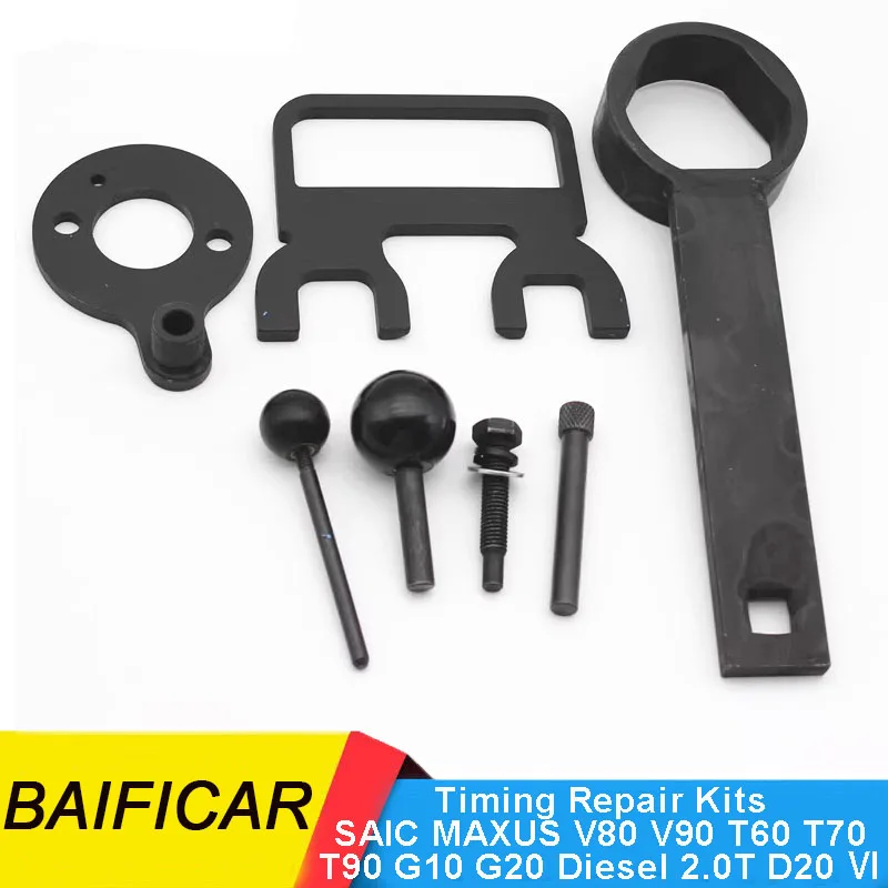 Baificar-Timing-Repair-Kits-Belt-Tensioner-Idler-Pulley-Tools-For-SAIC-MAXUS-V80-V90-T60-T70.jpg