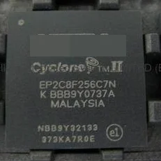 1PCS-lot-EP2C8F256C7N-EP2C8F256-EP2C8F256C7-EP2C8F-BGA-Chipset-100-new ...
