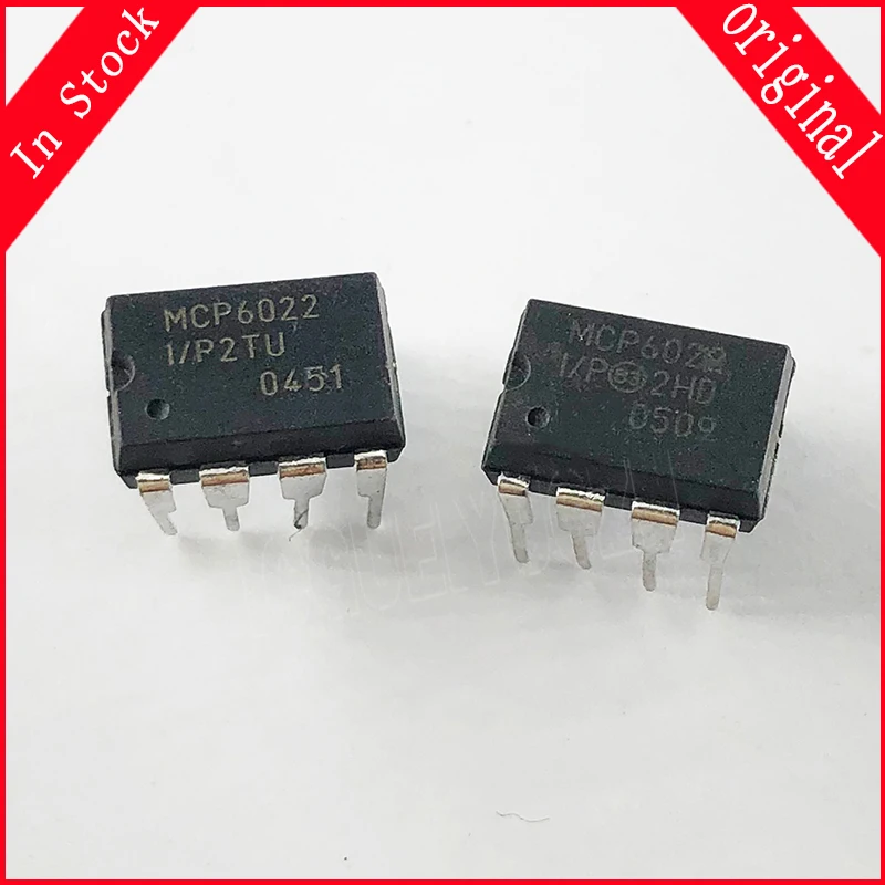 1pcs-lot-MCP6022-I-P-MCP6022-6022-I-DIP-8-In-Stock.jpg