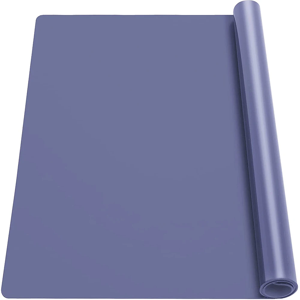 Silicone-Mats-for-Countertop-Large-Multipurpose-Mat-Counter-Table ...