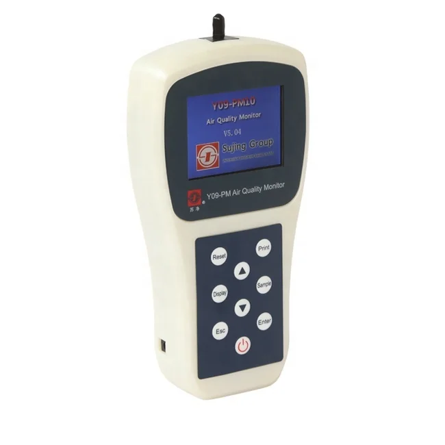Portable-PM2-5-Particulate-Matter-Detectors-Particle-Counter.jpg