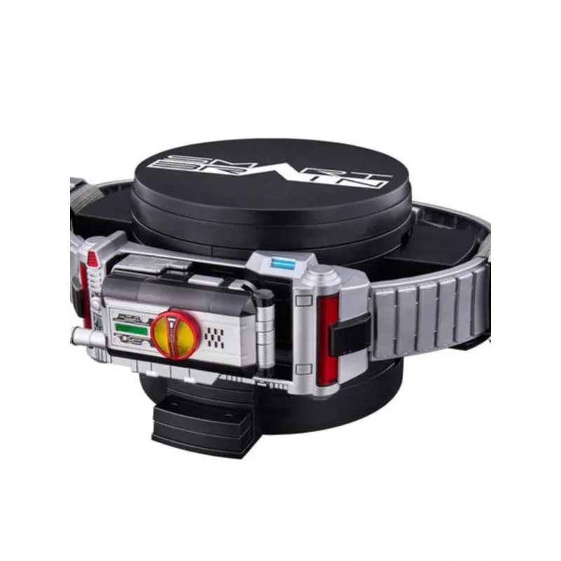 CSM-Masked-Rider-Driver-Belt-Electronic-FAIZ-555-Toy-Display-Base ...