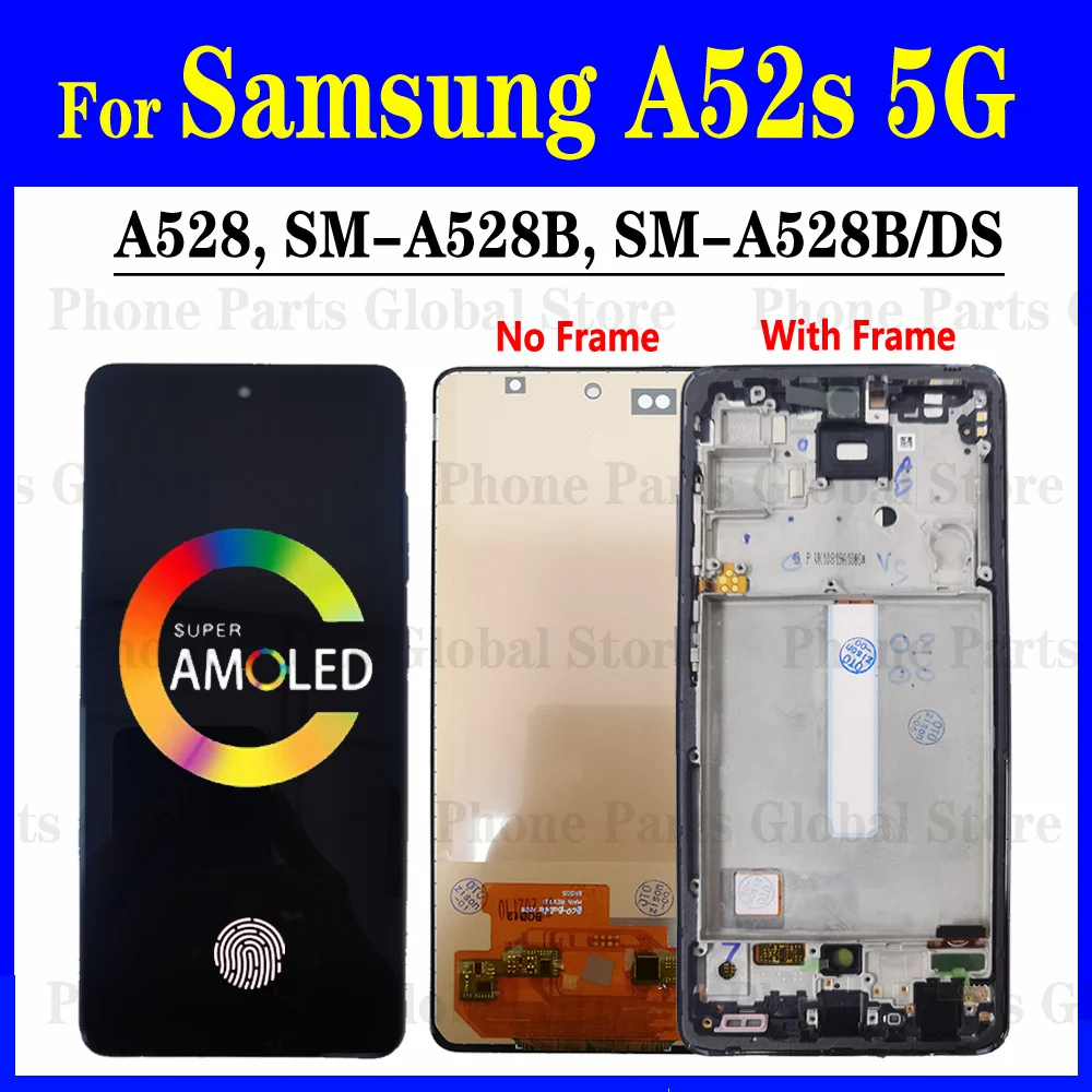 Sfbff4ccd47c34fc9bb8feef8a6b37872l.jpg