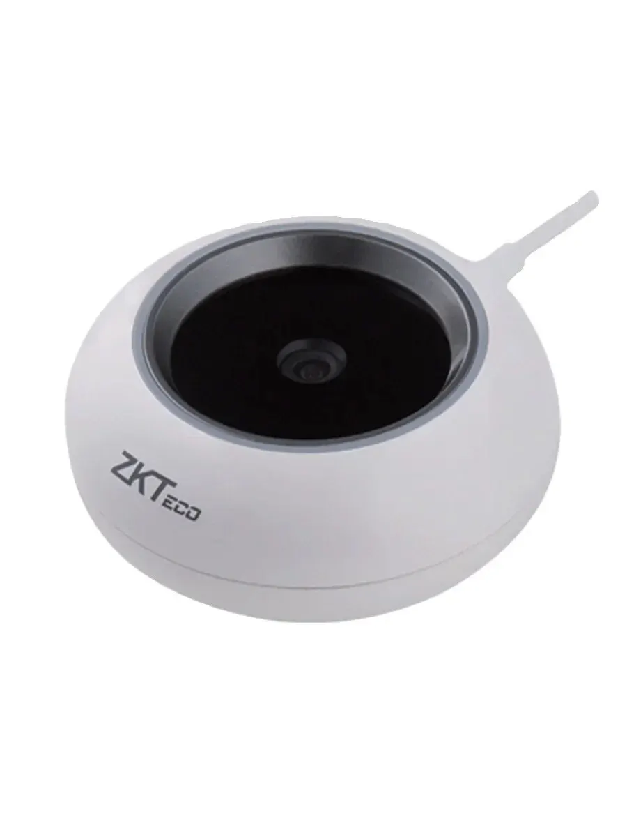 Par200-Hand-Palm-Recognizer-Zkt-Infrared-Proximity-Palm-Vein-Collection ...