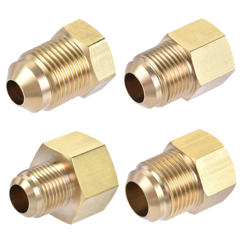 Air-Conditioner-Flare-Reducer-Adapter-1-4-3-8-1-2-5-8-SAE-Female-to.jpg