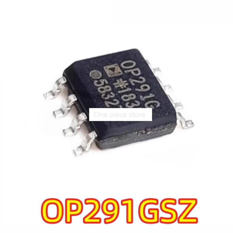 5PCS-OP291-OP291GSZ-OP291G-SOP-8-chip-operational-amplifier-chip.jpg