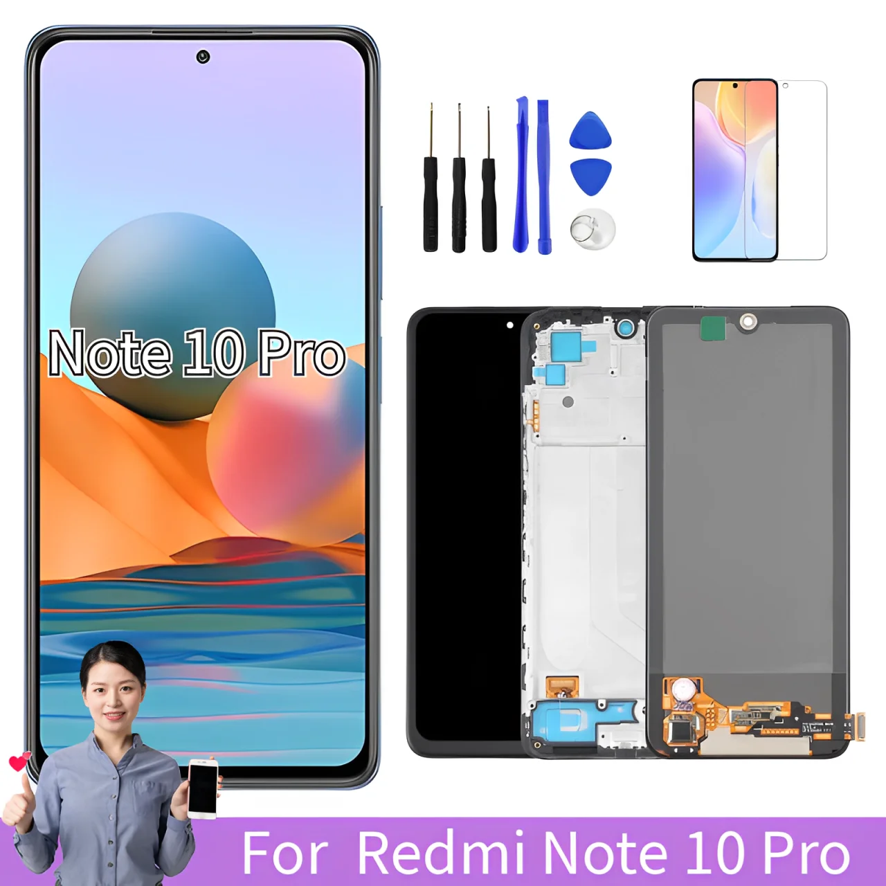 6-67-redmi-note-10-pro-tela-lcd-para-xiaomi-redmi-note-10-pro-display-lcd.png