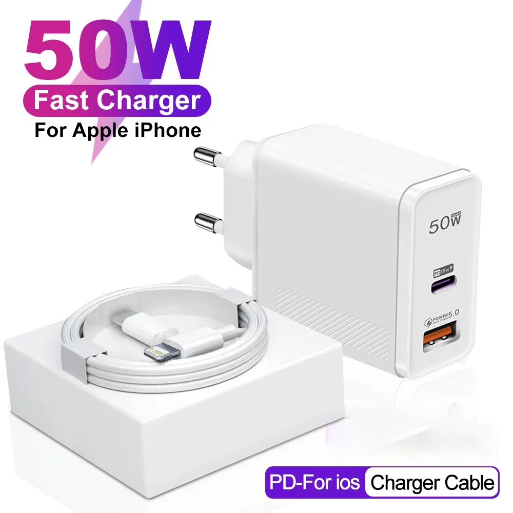 For-Apple-50W-PD-Super-Fast-Charger-For-iPhone-14-13-12-11-Pro-Max-USB.png