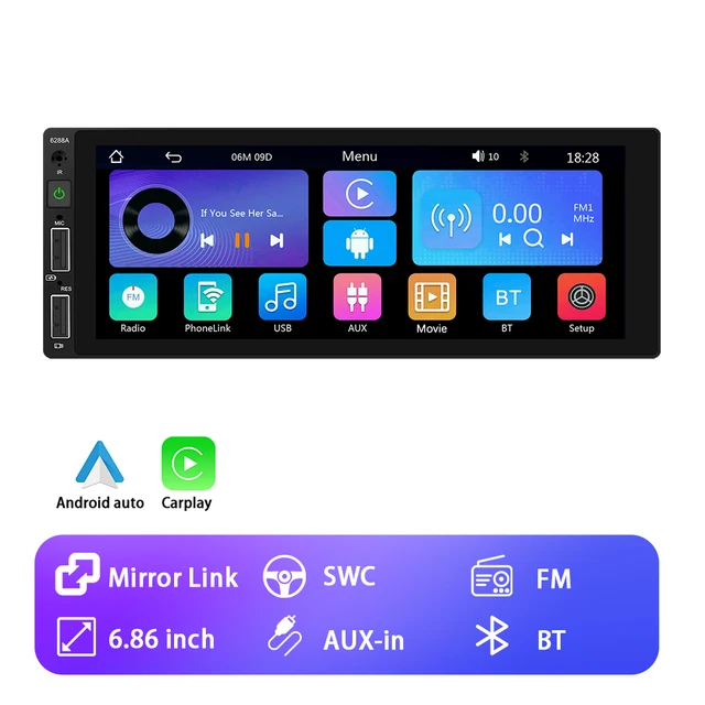 Hikity Official Store