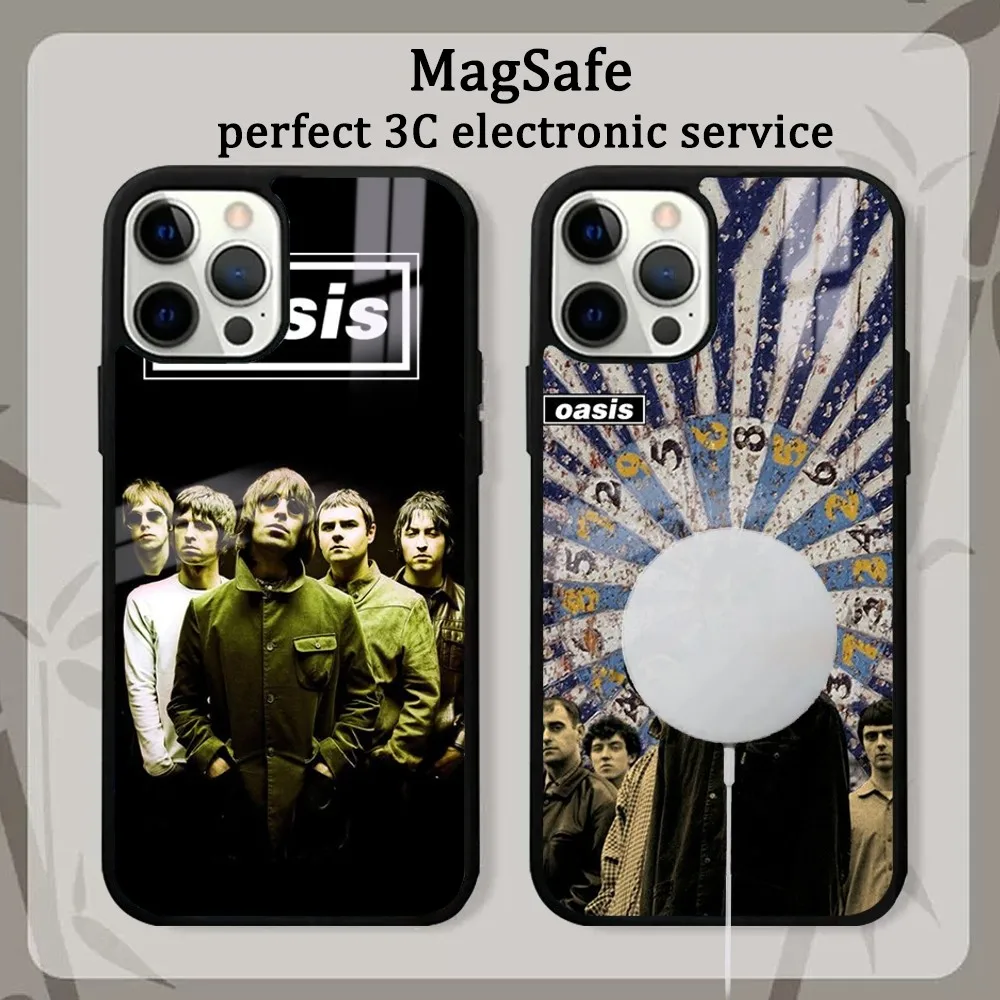 Hot-Band-O-Oasis-Phone-Case-For-iPhone-16-15-14-13-12-11-Pro-Max.jpg