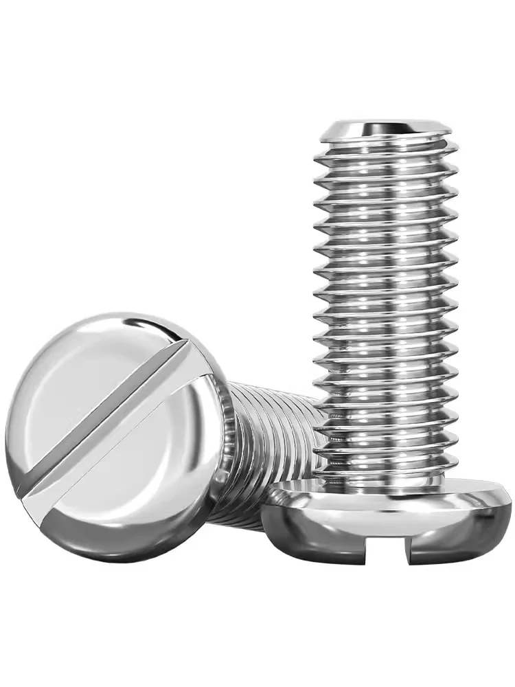 GB67-304-Stainless-Steel-Slotted-Pan-Screws-Slotted-Grooving-Screw-DIN85-M1-6-M8.jpg