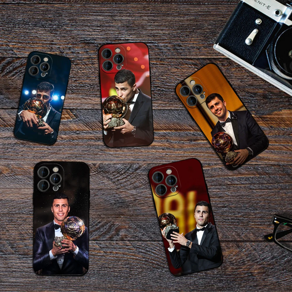 2024-Star-R-Rodri-16-Phone-Case-for-iPhone-12-11-13-14-15-16-Max.jpg