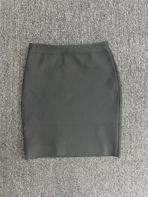 Store Home Products Choiceday Feedback