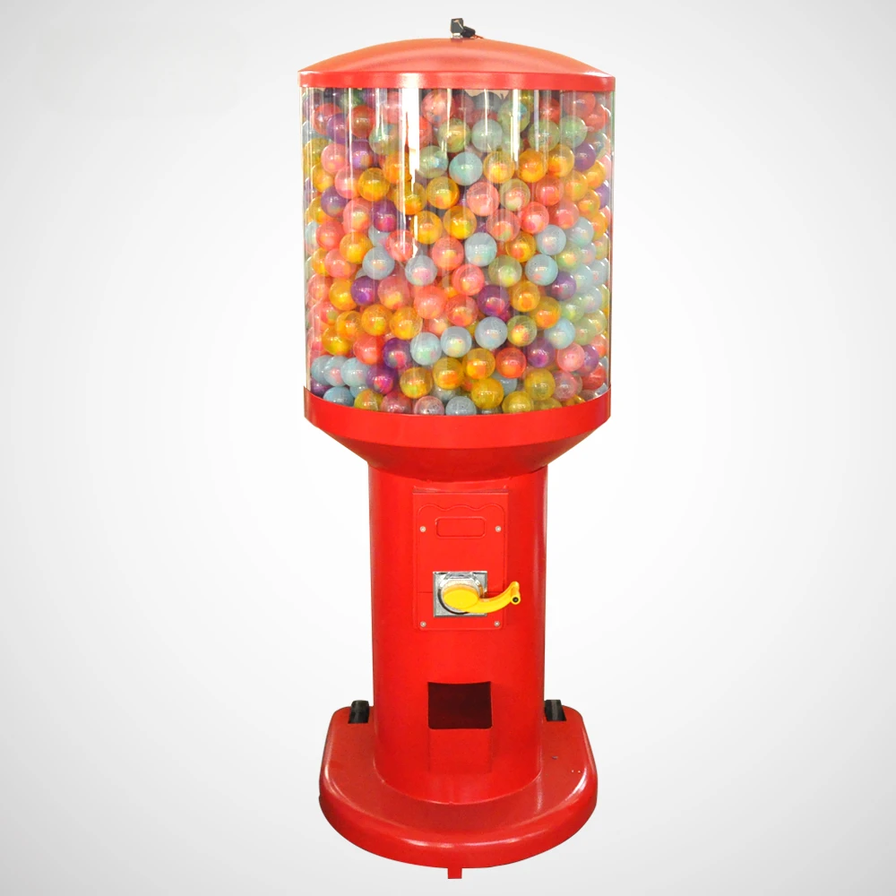 2018-newly-gashapon-100mm-big-gumball-station-big-vending-machine.jpg