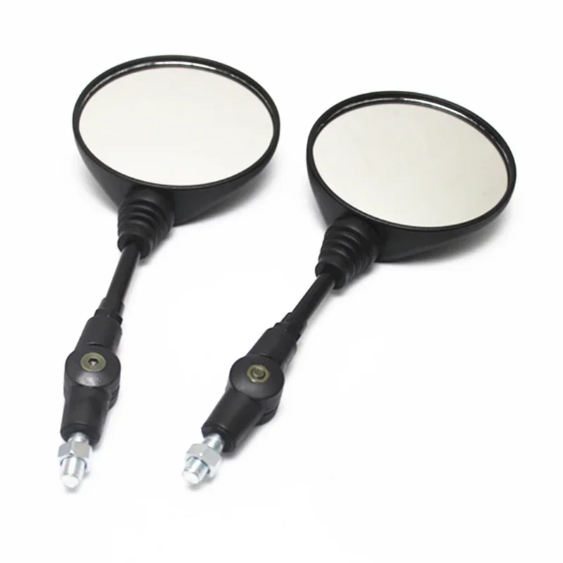 Motorcycle-Rearview-Mirror-Modified-General-Purpose-Mirror-Foldable-650 ...