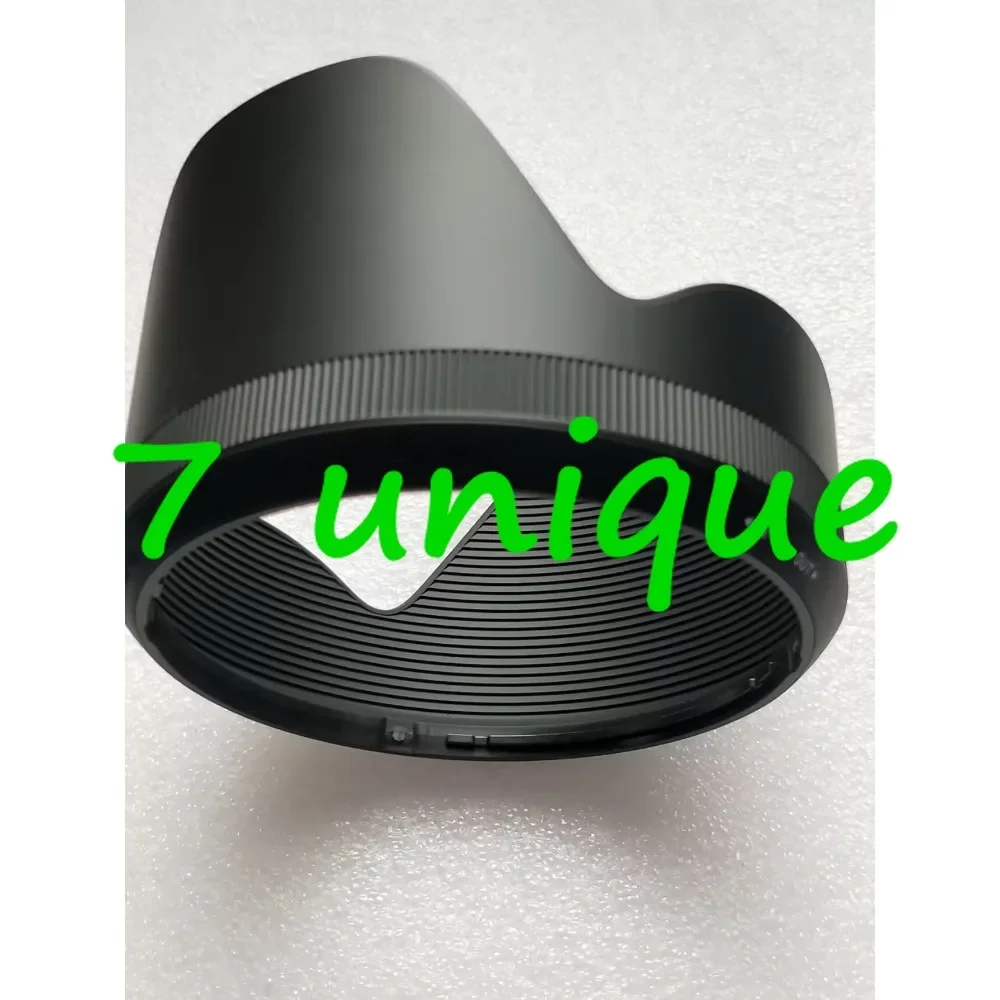 Repair-Parts-72mm-Lens-Hood-LH780-06-For-Sigma-18-35mm-f-1-8-DC-HSM.jpg