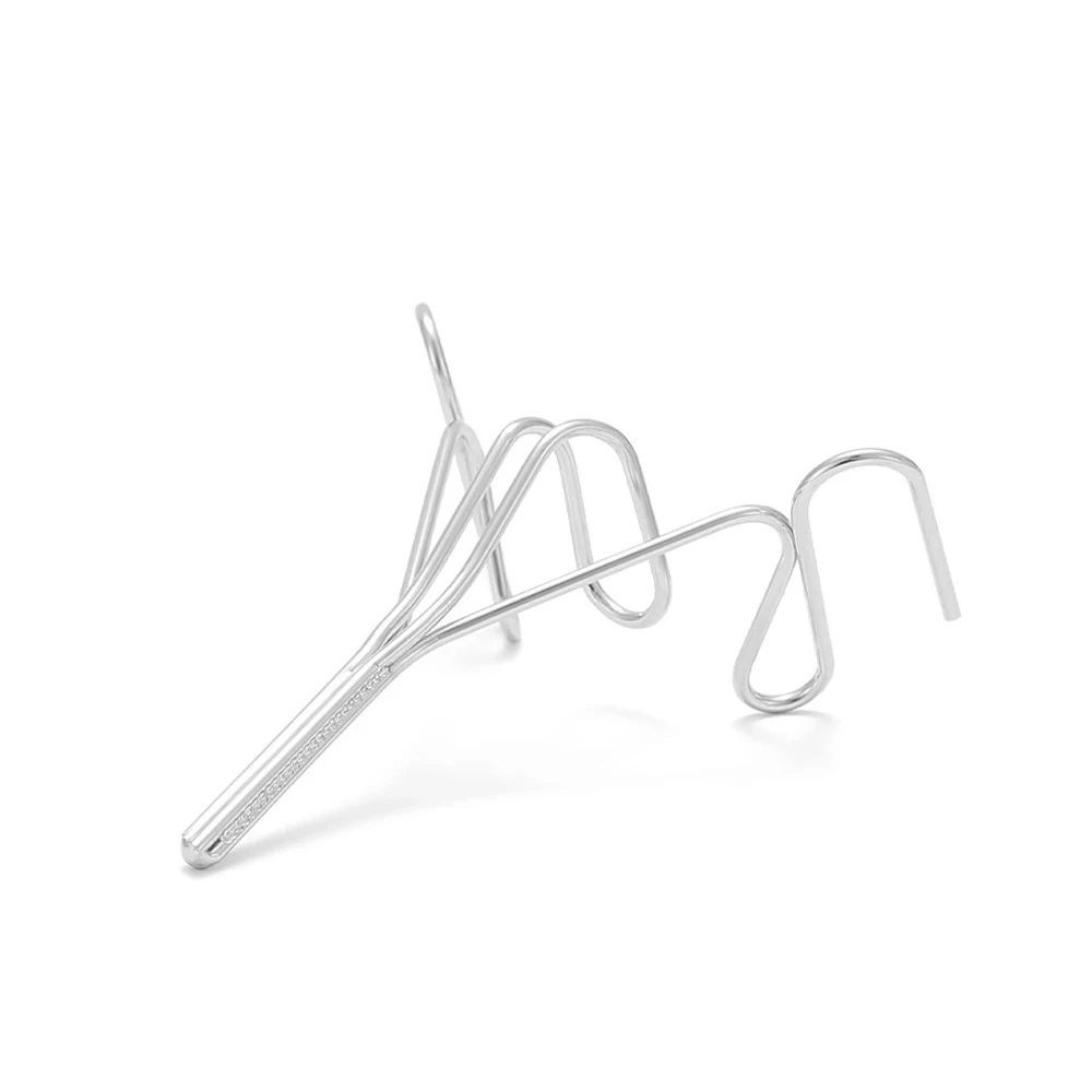 Outdoor-Hand-Brewed-Coffee-Diversion-Nozzle-Stainless-Steel-Camping ...