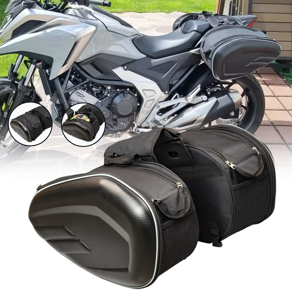 Motorcycle Accessories Waterproof Racing Race Helmet Travel Bags ...