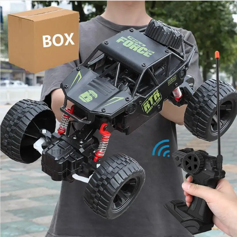 Store Home Products Sale Feedback