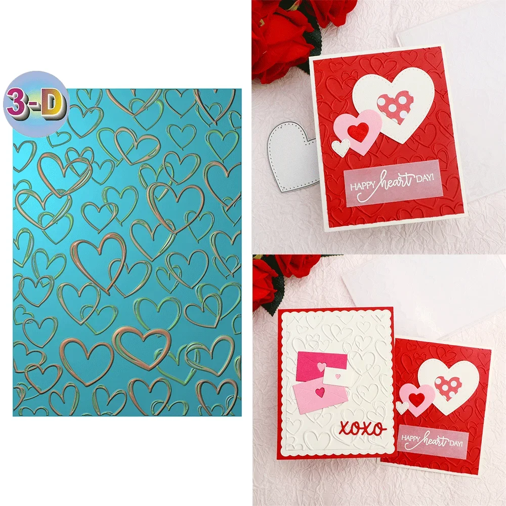 Sfc01c2da848b4dbc875f7a3ef96cf255Y.png
